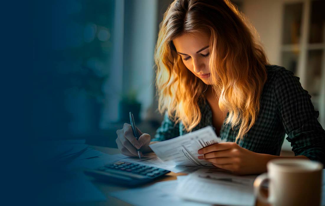 home - Aristotle Financial Help